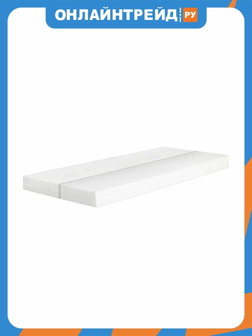 Матрас Roba. 70х140, AIR BALANCE EASY safe asleep®