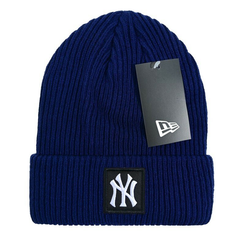 Шапка NEW ERA для взрослых и детей