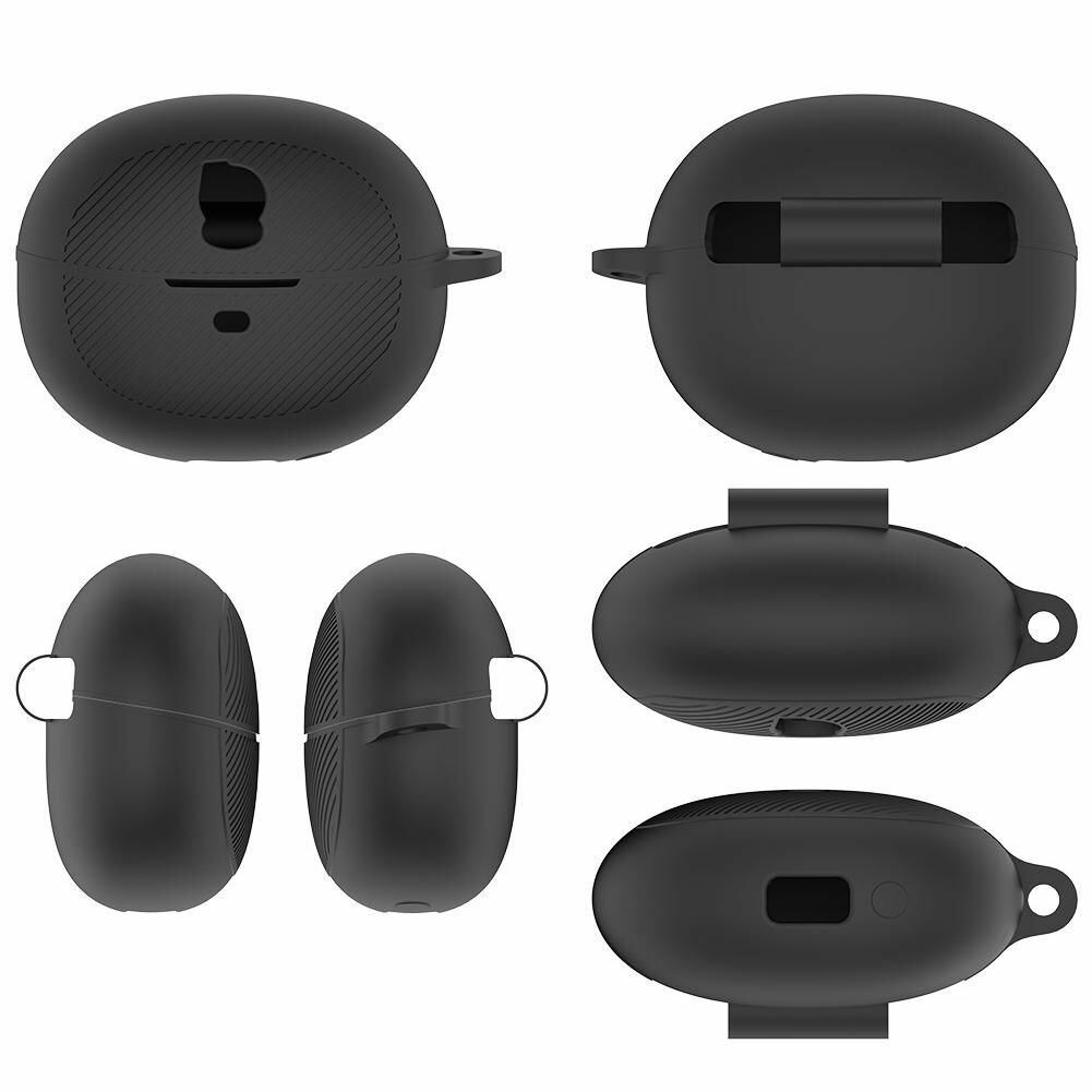 Защитный чехол для Bluetooth-гарнитуры — фото 1