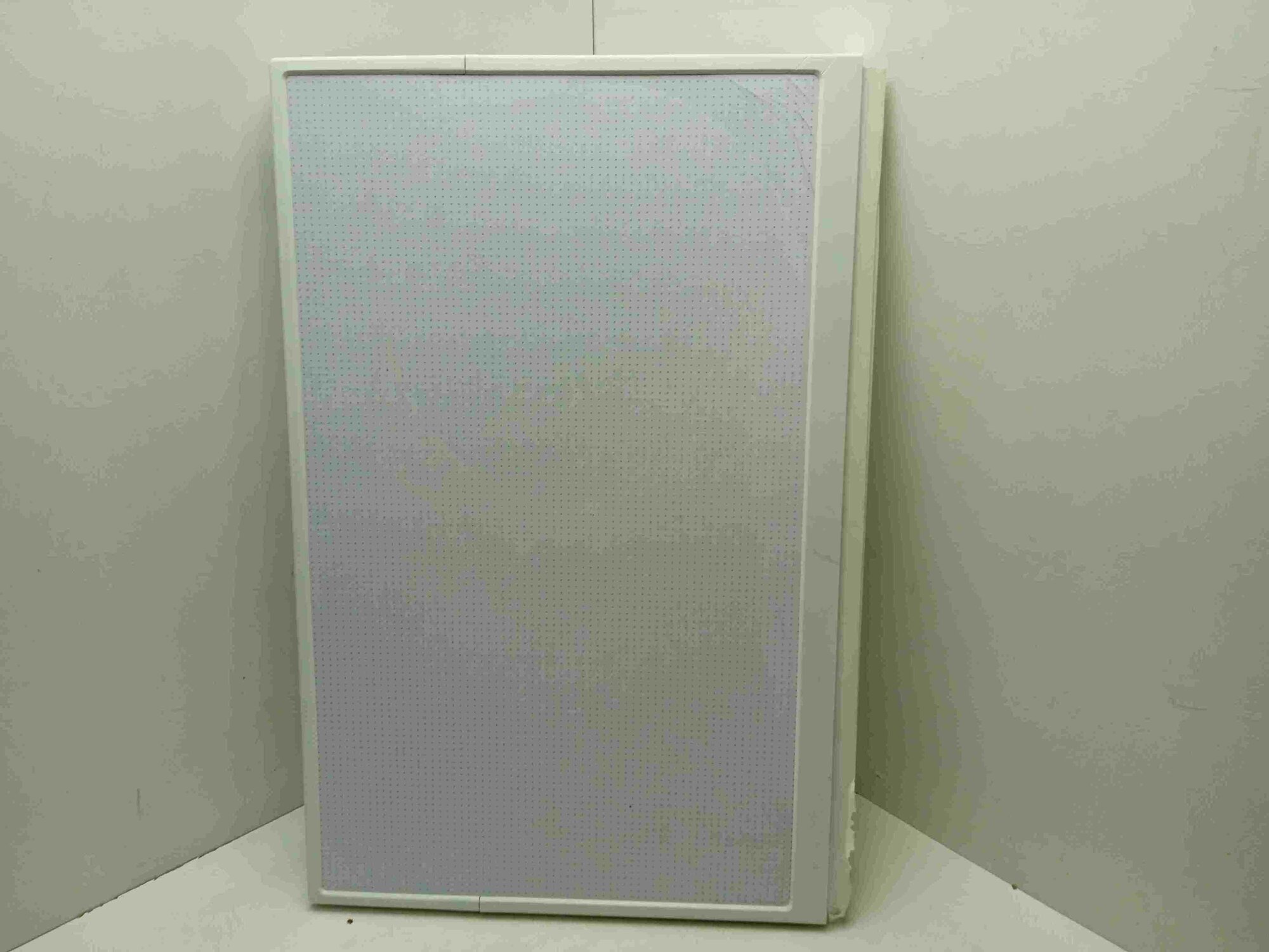 WF6452S4V кт204 Верхняя крышка для стиральной машины Samsung WF6452S4V б/у