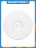 Точка доступа Tp-link EAP770