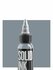 Silver Solid Ink - Краска для тату 30 мл