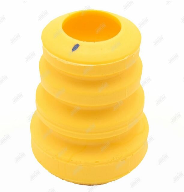 RB21024U Отбойник амортизатора LEXUS ES300 (-01)/TOYOTA AVALON (-05)/CAMRY (-06)