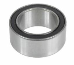 27-05002-SX Подшипник универсальный 35x52x22