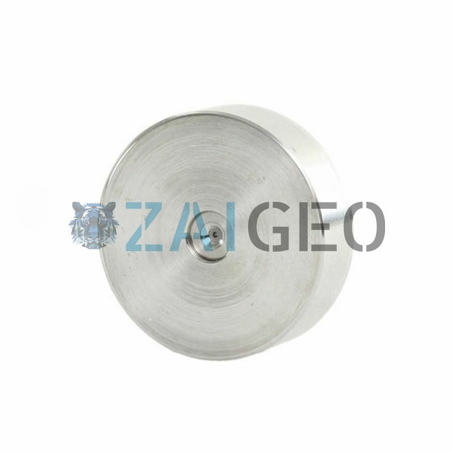 OMAX Maxjet 5i 303408-05 305322-05 алмазное отверстие для гидроабразивной , резки рубиново