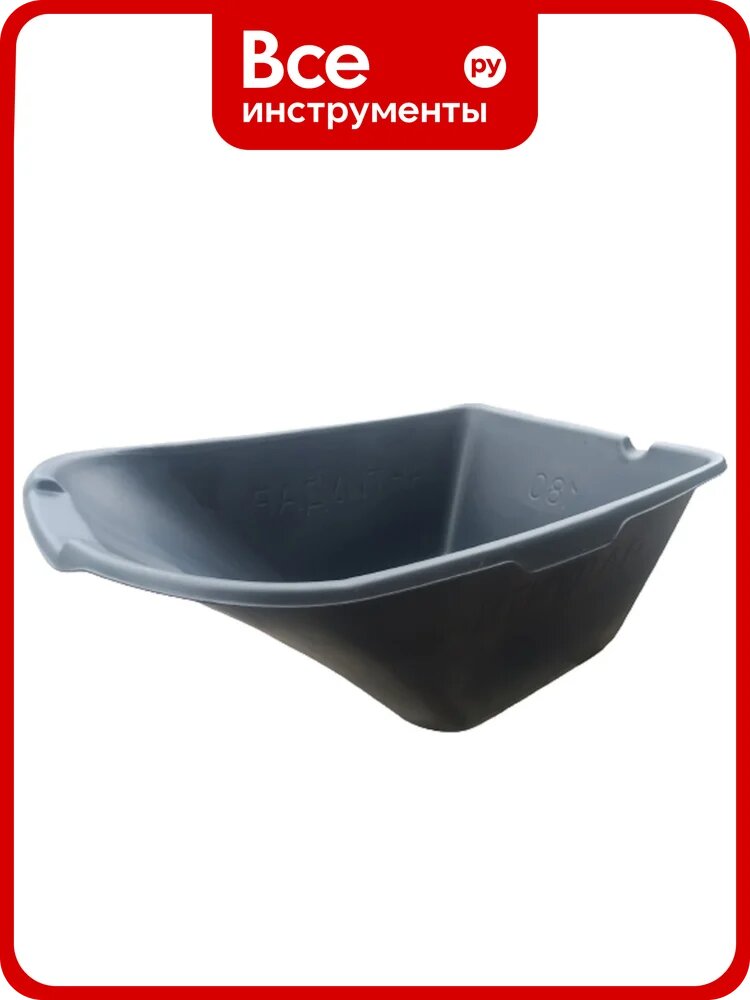 Кузов 180 л антиудар 4687202196999