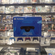 Sony Dualshock 4 Back Button Attachment For PS4 Black(SPC)