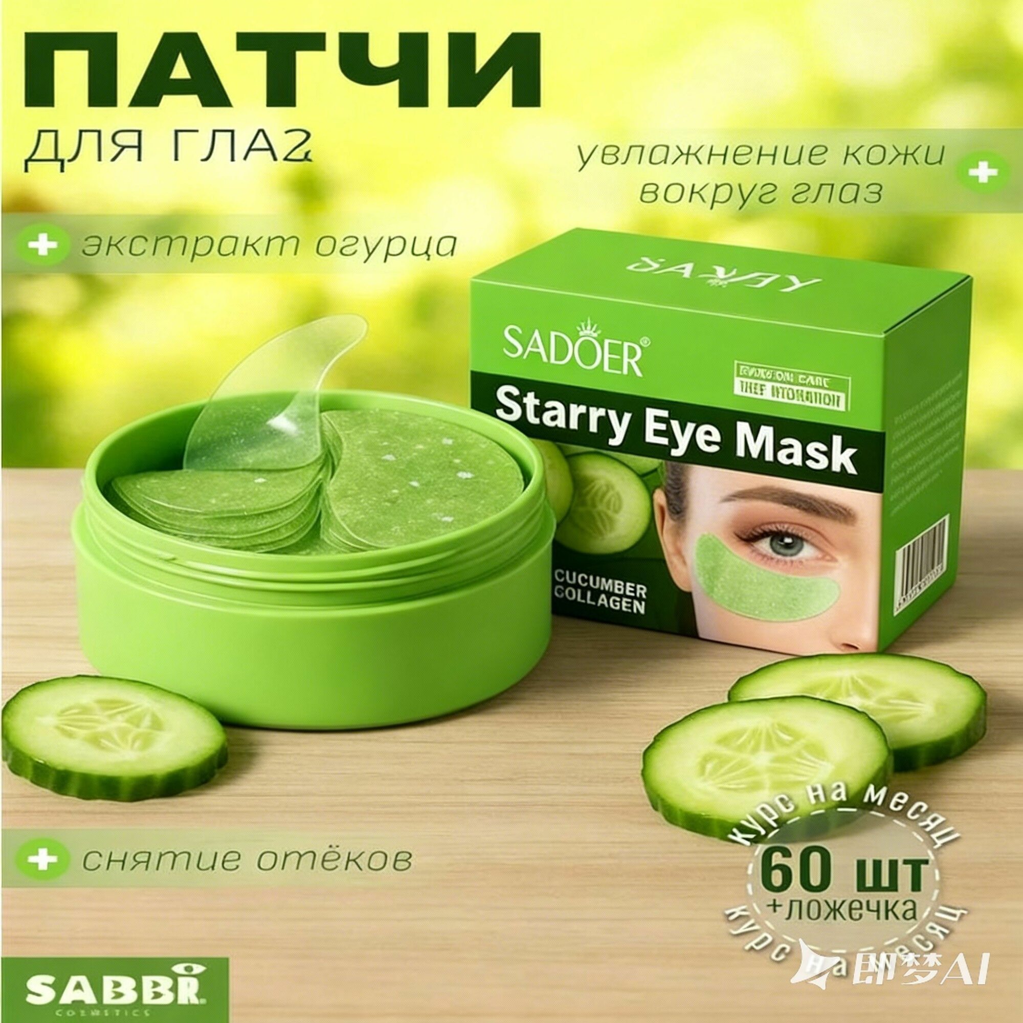 Патчи