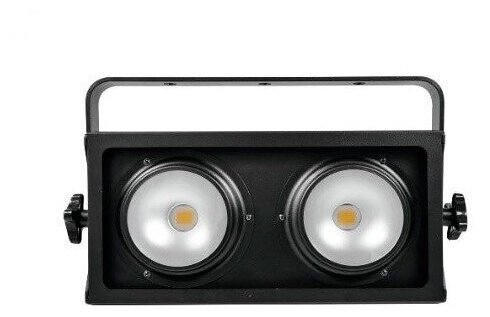 Блиндер INVOLIGHT BLINDER200 — фото 1