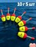 Поплавок, 10 г