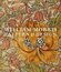 William Morris : Pattern & Design