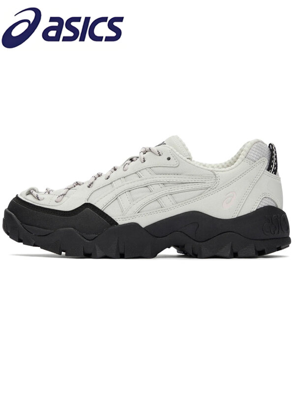 Krossovki asics gel pickax