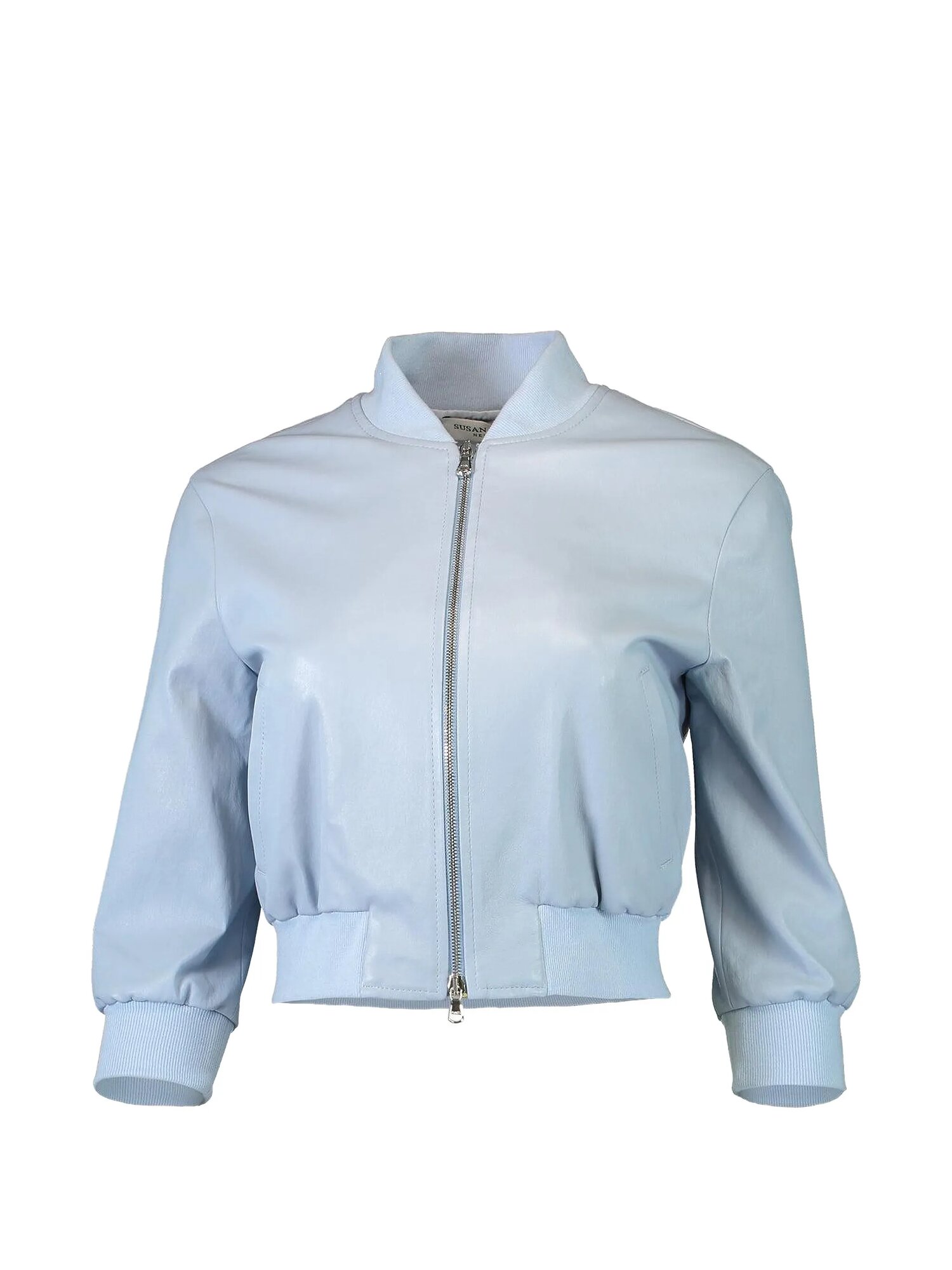 Бомбер