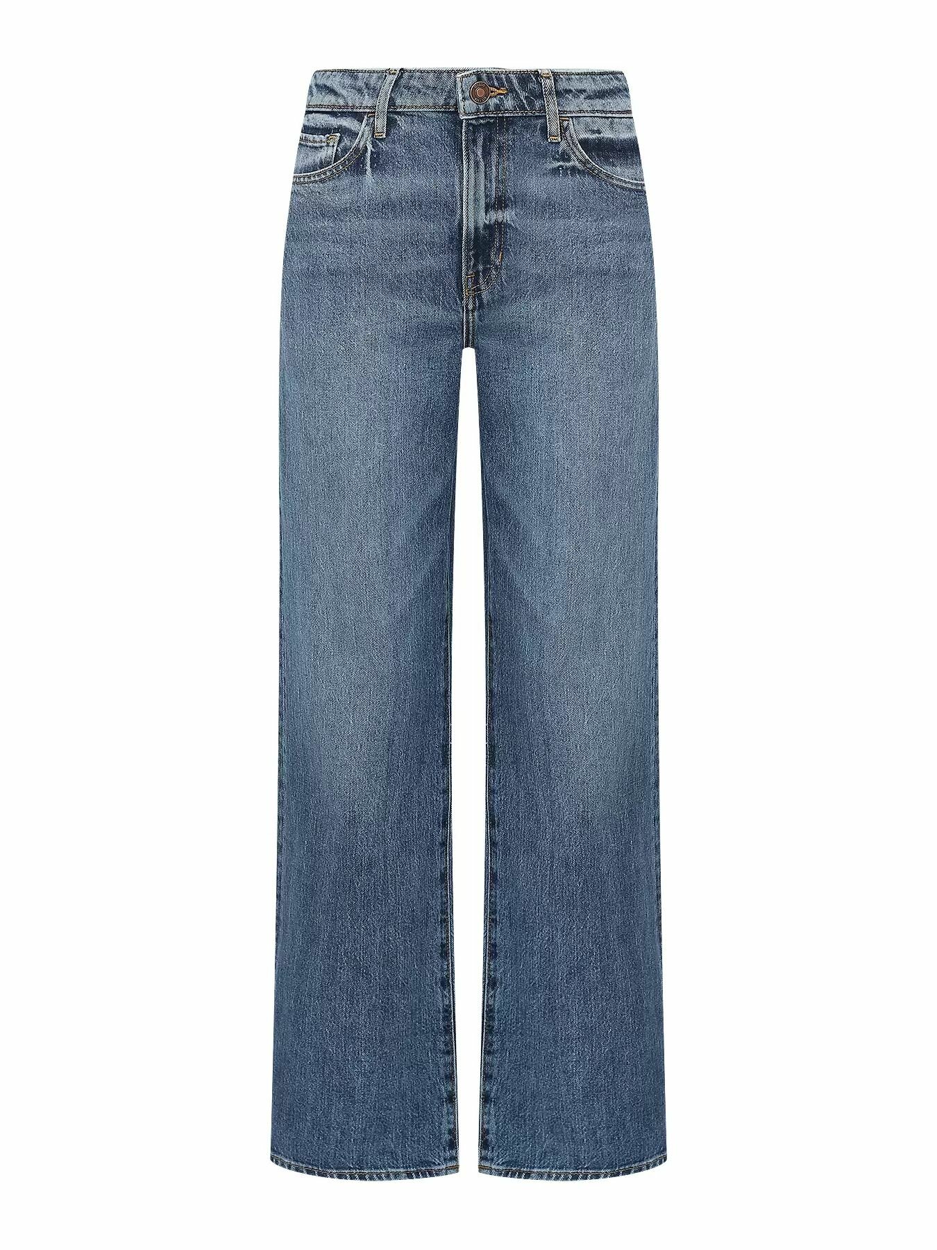 Джинсы GUESS