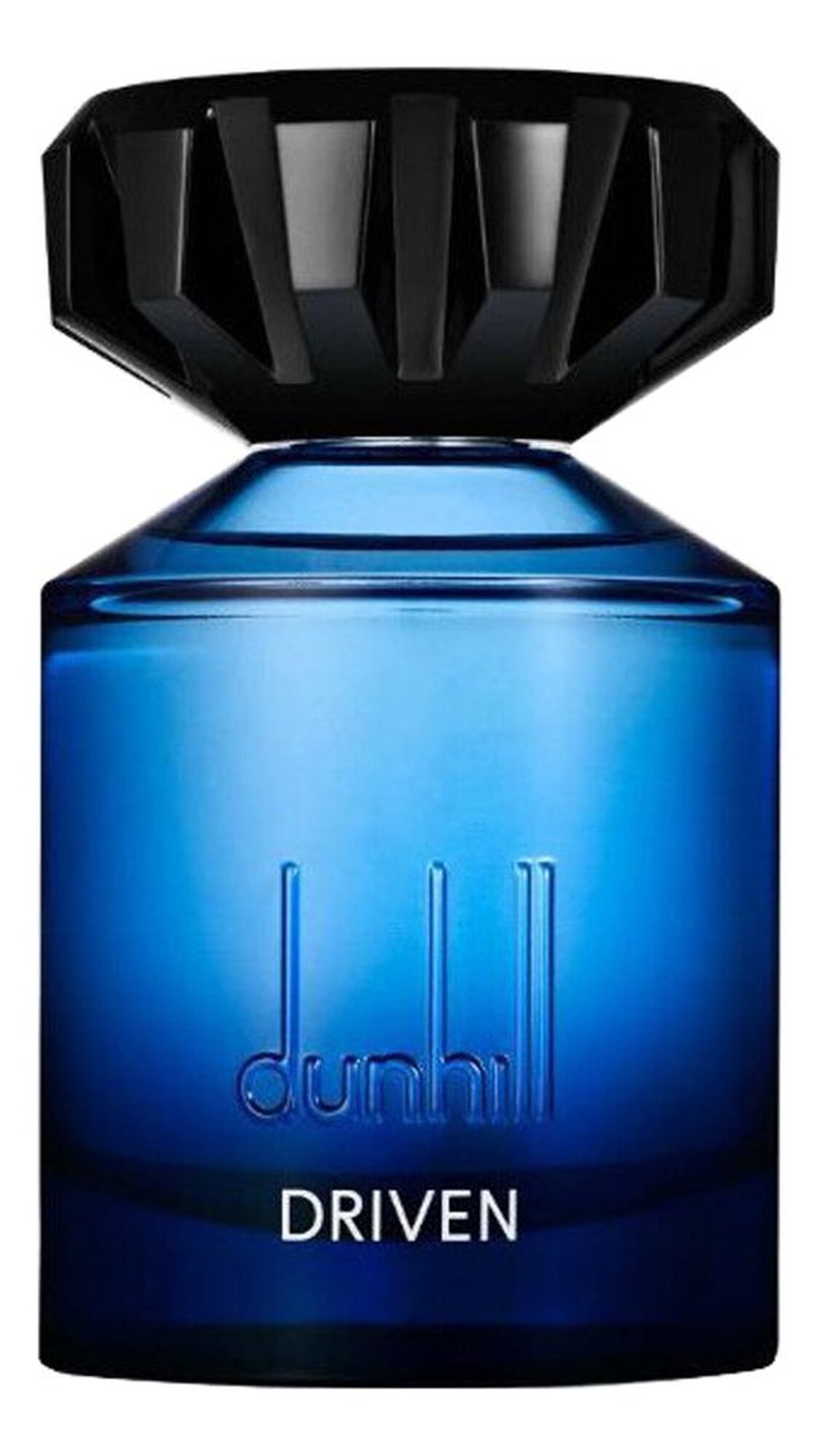 Туалетная вода Dunhill "Driven Blue", для мужчин, объем 100 мл