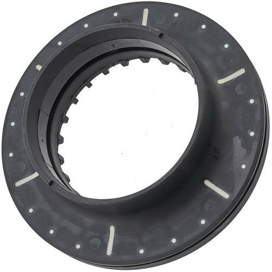 GUD G33071D подшипник опоры амортизатора CHEVROLET CAPTIVA, GEELY ATLAS, HYUNDAI ELANTRA, I30, I40, IX35, TUCSON