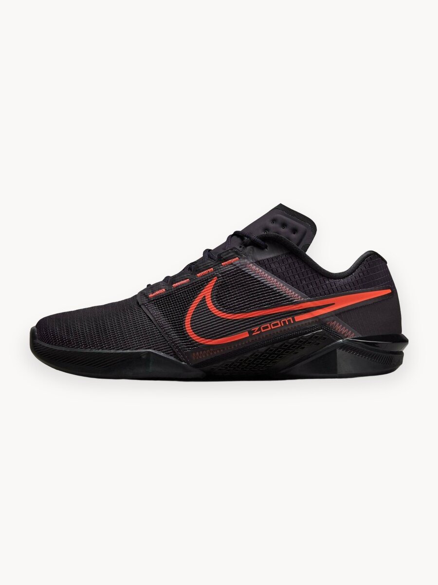 Кроссовки Zoom Metcon Turbo 2
