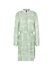 Платье Armani Exchange, размер 2, green