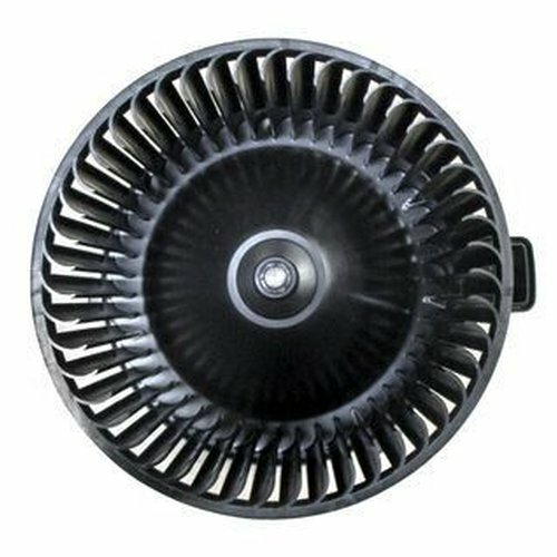Вентилятор салона Knecht/Mahle AB283000P для BMW 5 серия G30, F90, G31, 6 серия G32, 7 серия G11, G12, 8 GRAN COUPE G16 F93,