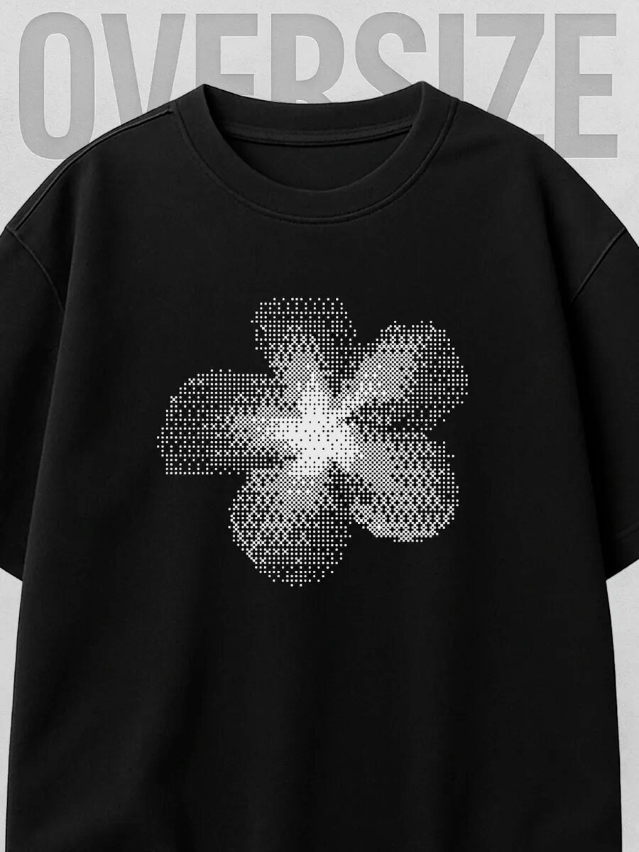 Футболка PRINTSHOT