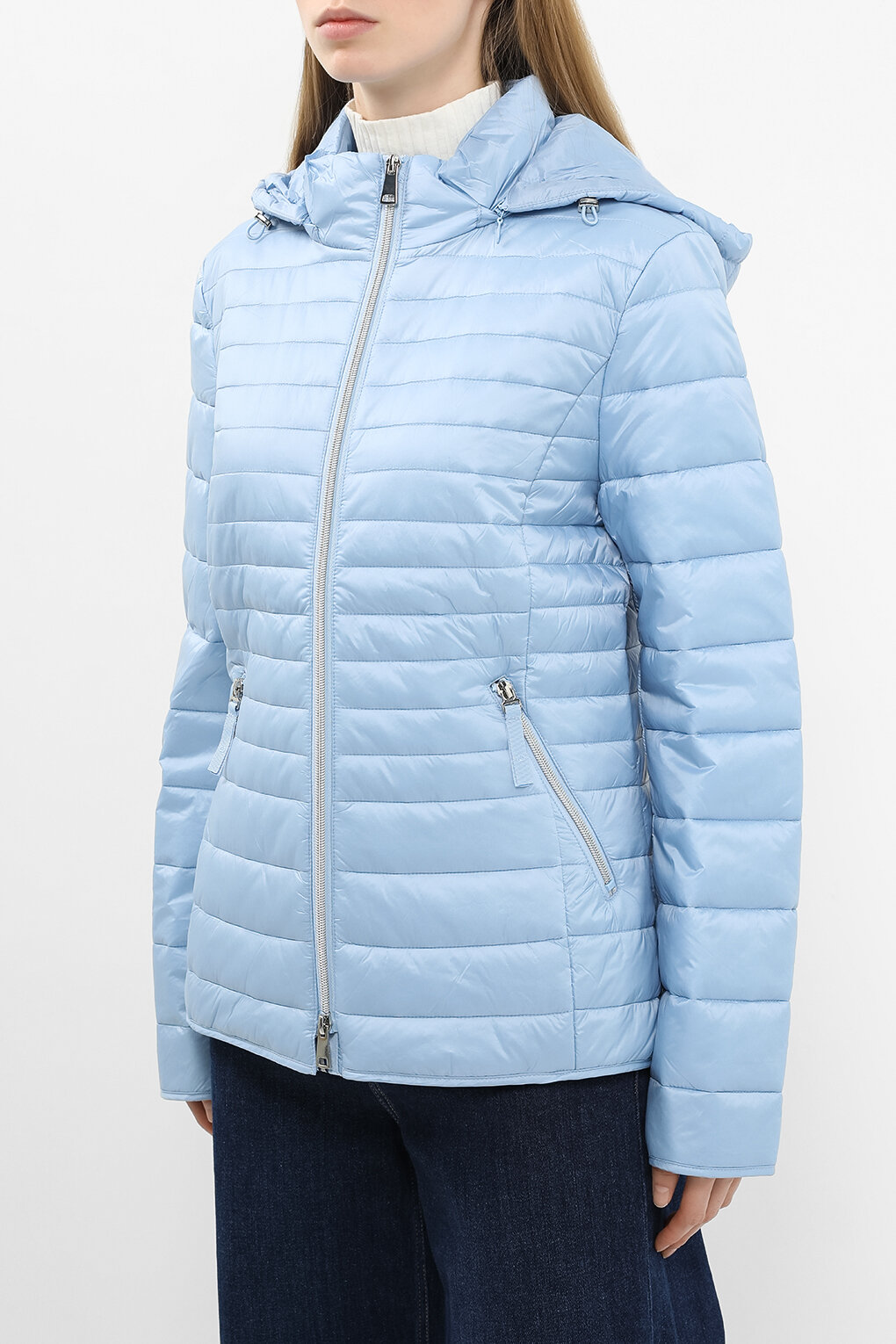 Куртка Gerry Weber