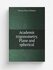 Academic trigonometry. Plane and spherical | Thomas Marcus Blakslee | Репринт