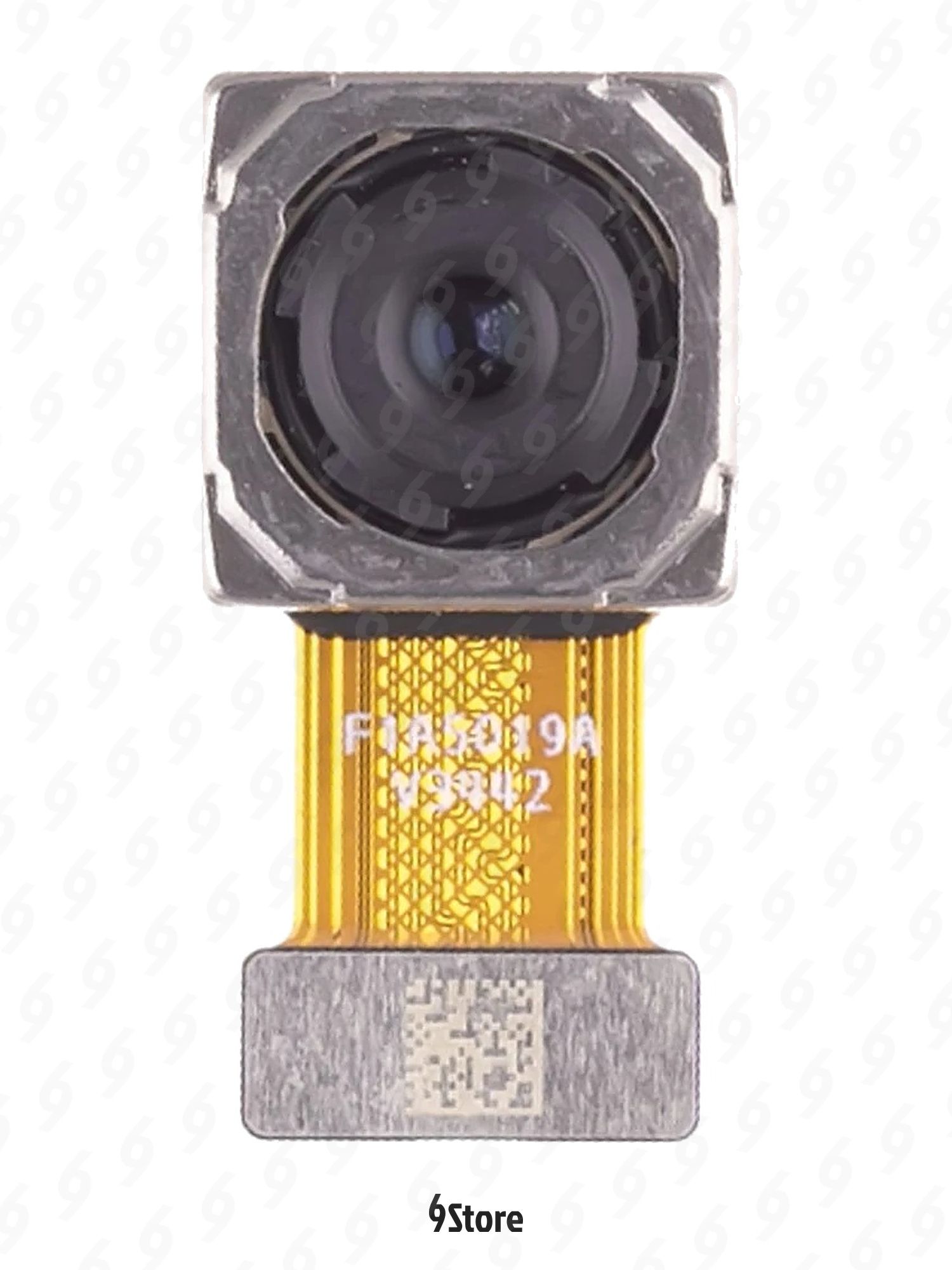 Камера для Xiaomi Redmi 12 4G (23053RN02Y) Redmi 13C 4G (23108RN04Y) (50 MP) OR100 задняя