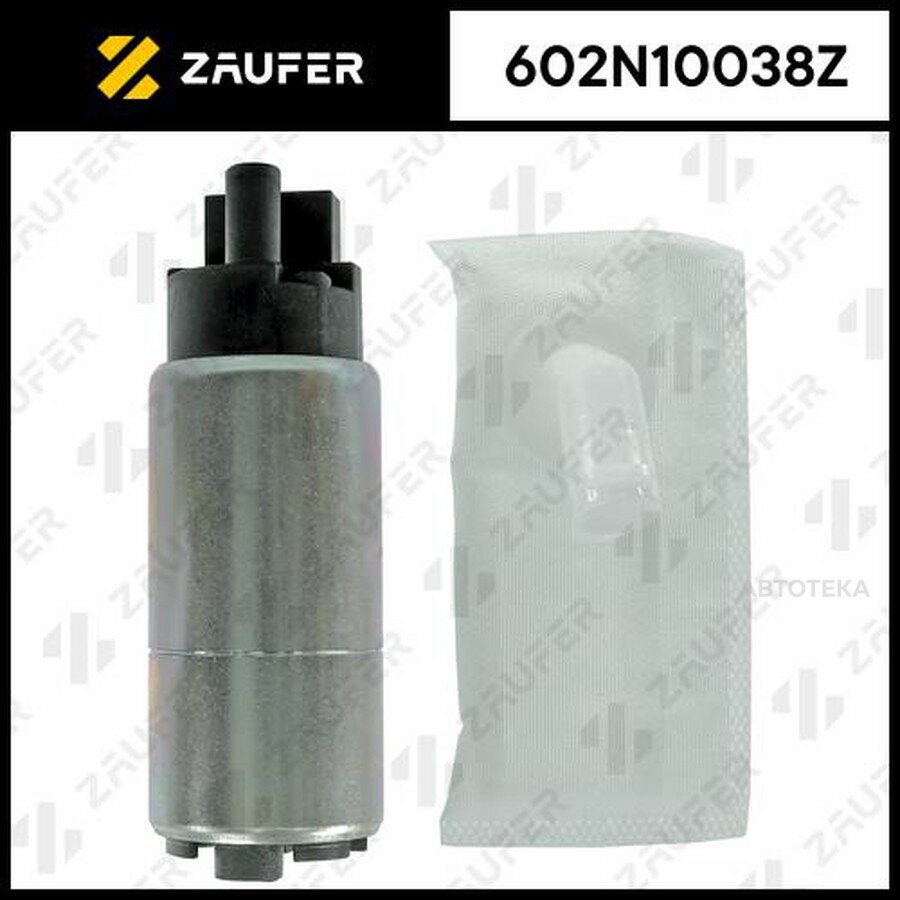 Мотор бензонасоса TOYOTA ZAUFER 602N10038Z
