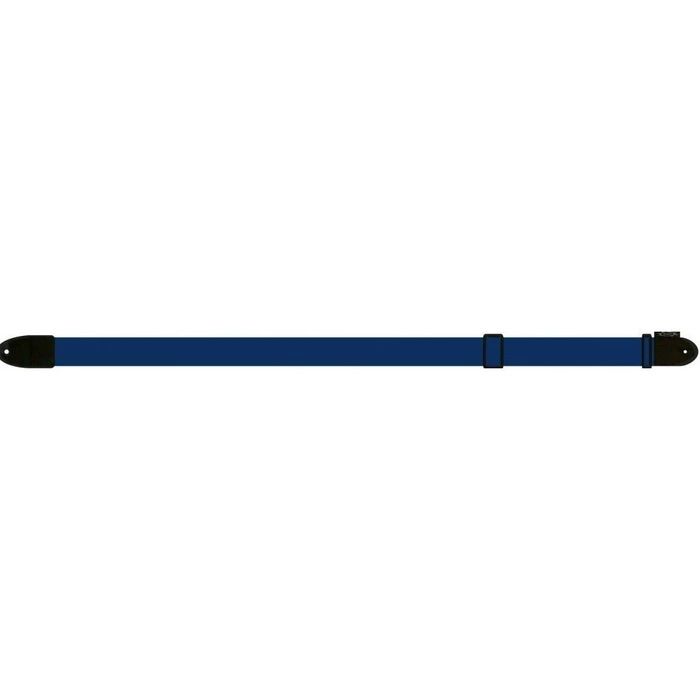 Perris NWSDLX-555-C BLU Ремень для гитары