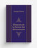 .l.ments de la th.orie des d.terminants | Georges Dostor | 1877 | Gauthier-Villa...
