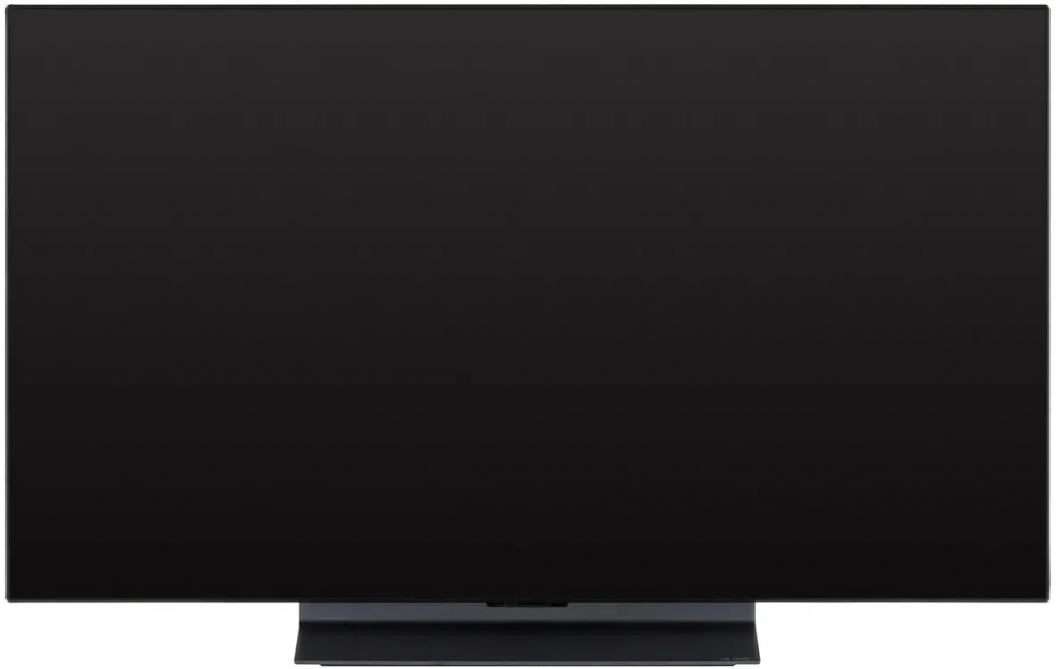 Телевизор LG OLED48C6RLA. ARUG — фото 1