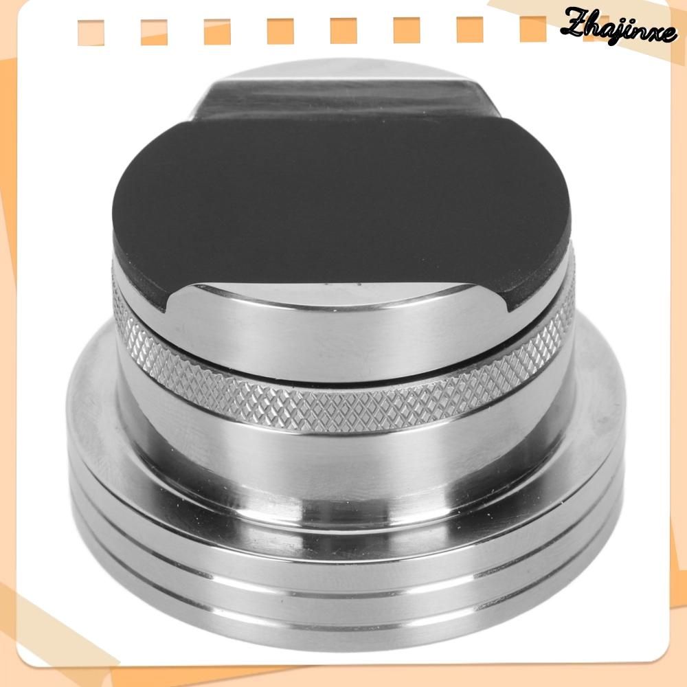 HiFi Speaker Shock Absorber Foot Pad, Защита от механических вибраций, для кабелей музыкальных систем и домашних кинотеатров