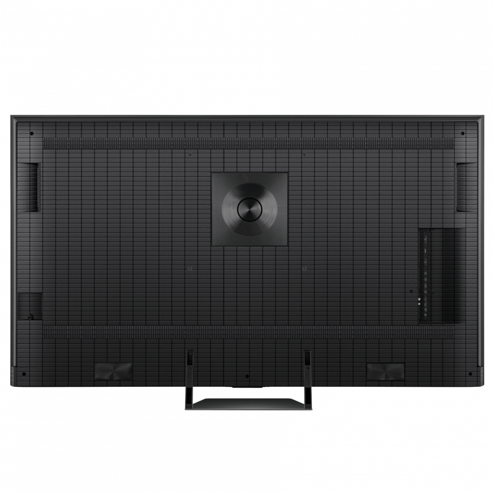 Телевизор HISENSE 65U7S PRO — фото 1