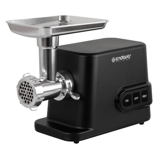 Мясорубка электрическая Endever Sigma-113