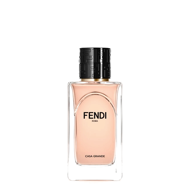 Аромат Fendi Casa Grande 100 мл - парфюмерная вода для мужчин и женщин