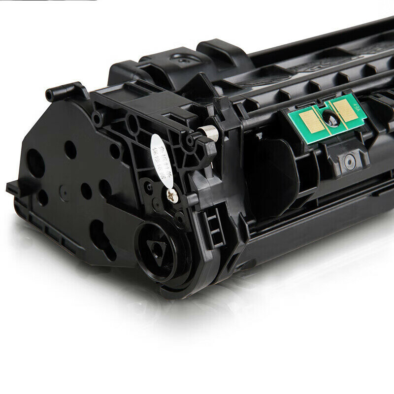 Картридж Jingcheng Q5949X высокой емкости для HP 49A 1320 HP1160 3390 3392 P2015d и Canon CRG308 LBP3300 3310