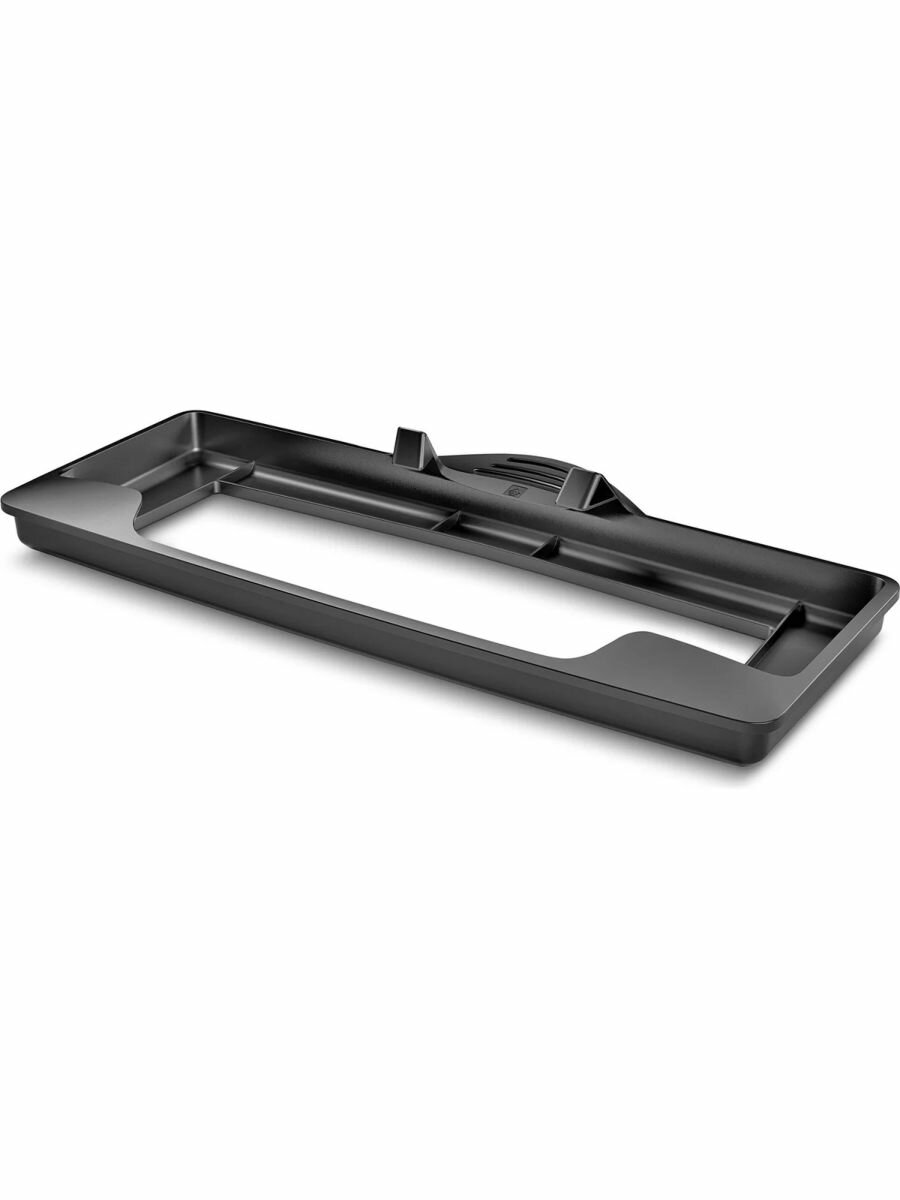 Накладка для чистки ковров Karcher