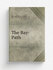 The Bay-Path | JG HOLLAND | Репринт