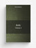 Reiki. Volume 2 | Isoo Katsura | 1914 | Tokyo Waseda Daigaku Shuppambu | Репринт