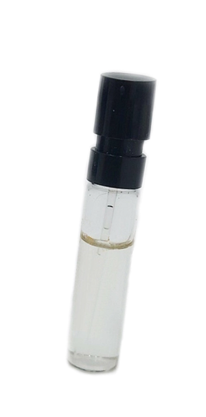 Парфюмерная вода Versace Ambre Nectar пробник 1.5 / Версаче Амбре Нектар миниатюра / Стойкий и яркий аромат