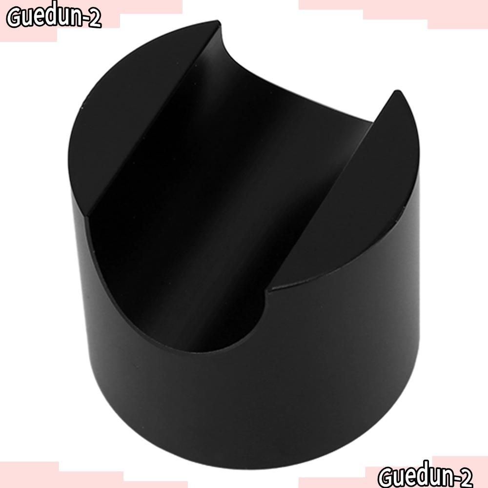 HiFi Speaker Shock Absorber Foot Pad, Высокая устойчивость, многофункциональный, для акустического оборудования
