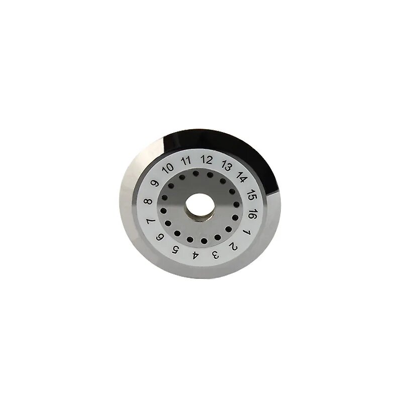 Нож для скалывания оптоволокна ZHWCOMM CI-01