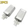 Двигатель для маникюрной машинки 2PCS