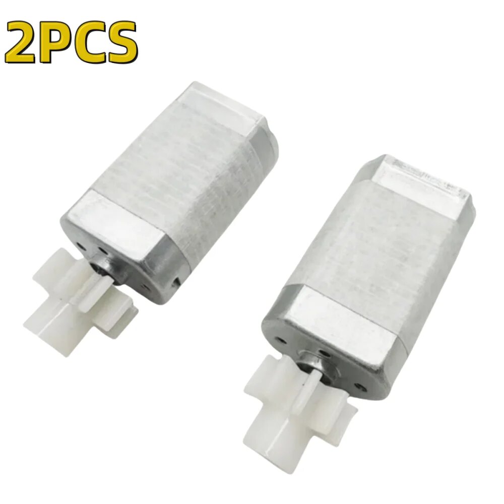 Двигатель для маникюрной машинки 2PCS