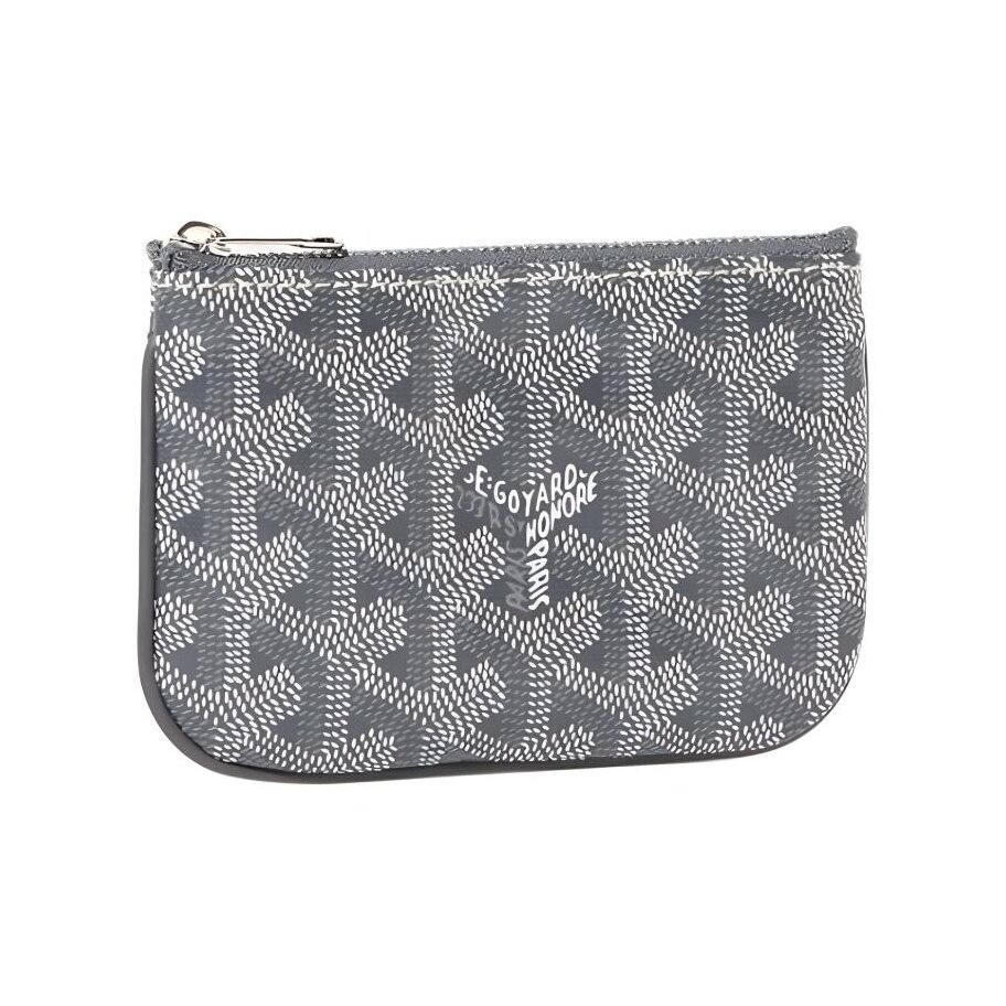 Ключница Goyard