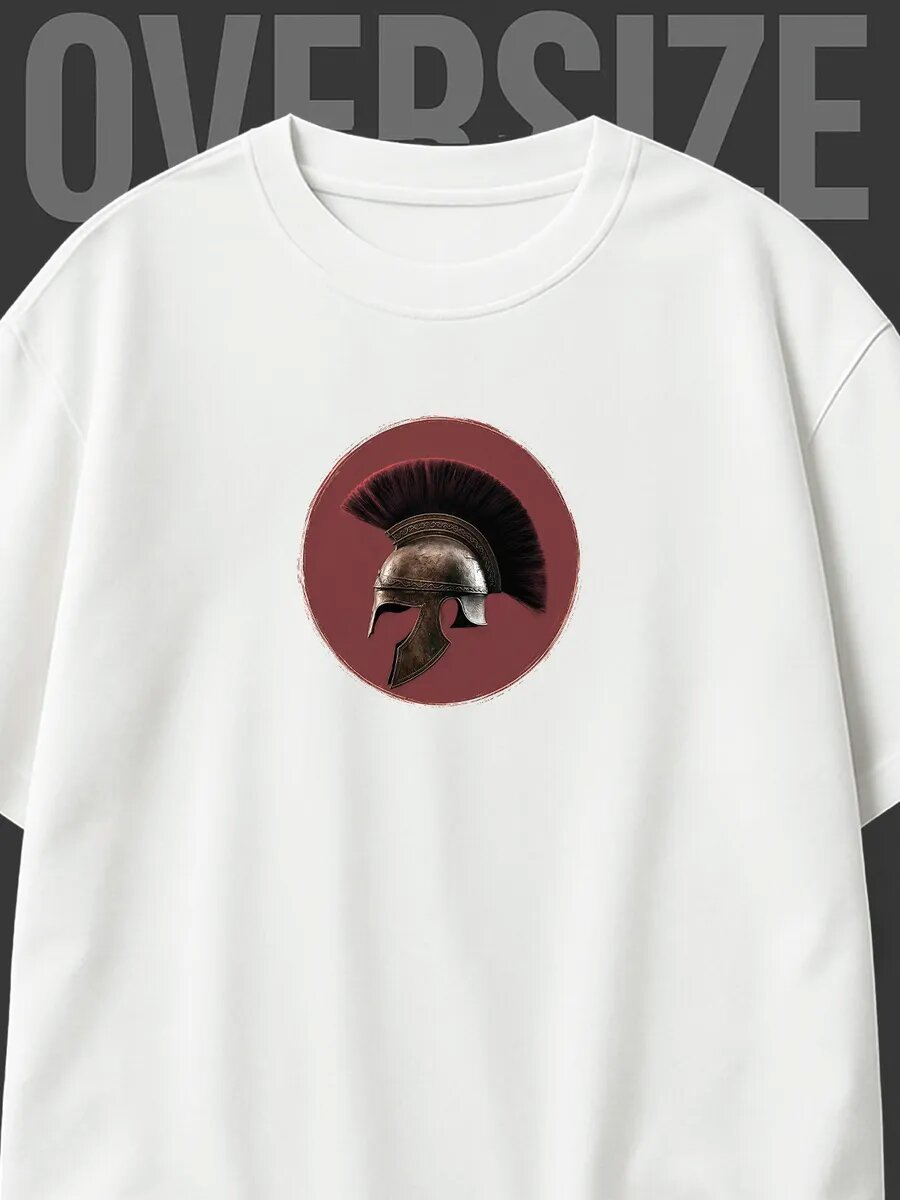 Футболка PRINTSHOT