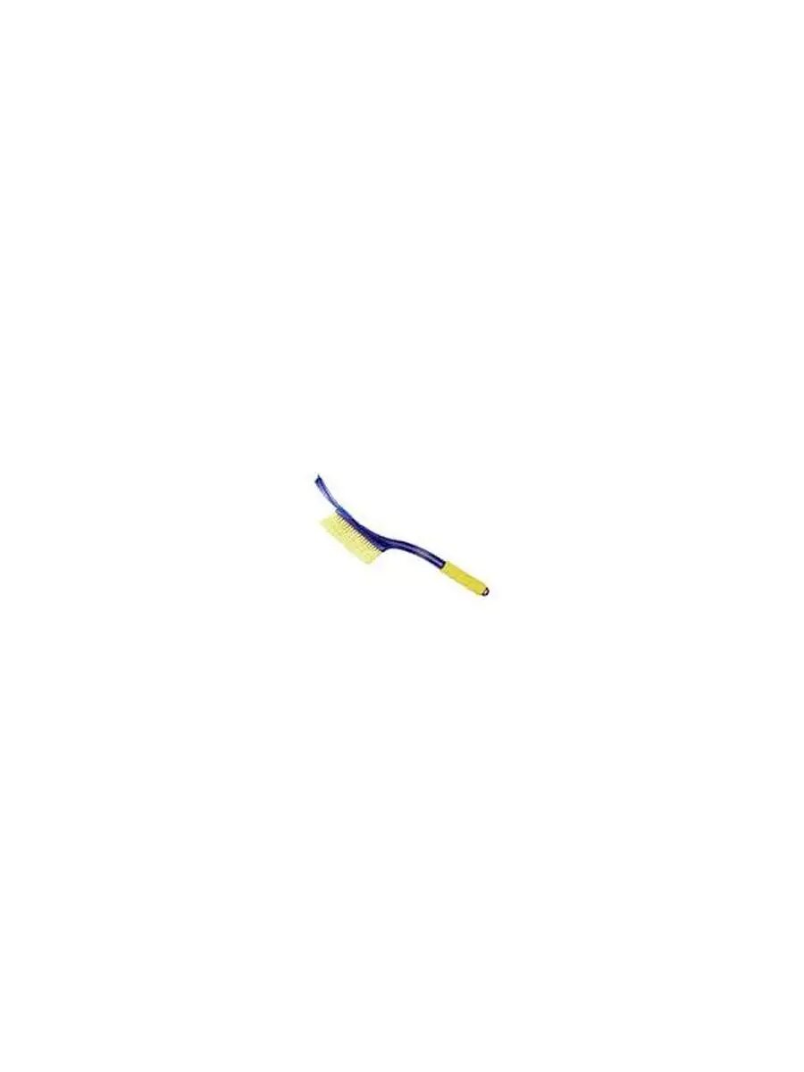 Щетка от снега и льда (52 см), GY000201