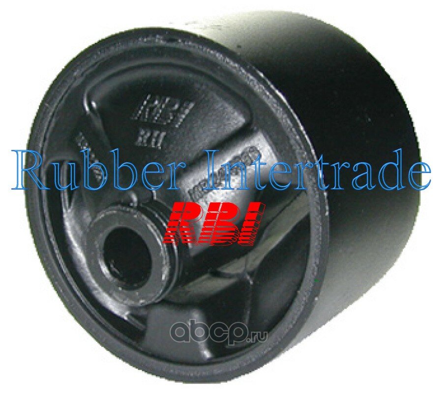 Опора двигателя Rbi M0928LR
