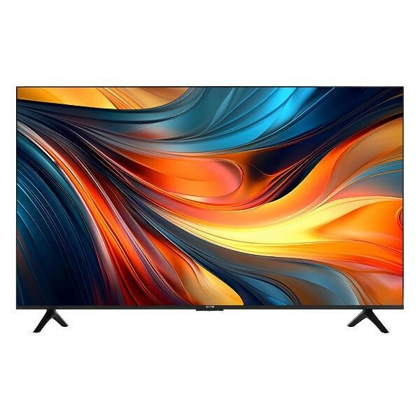 Телевизор Xiaomi L50MB-ARU
