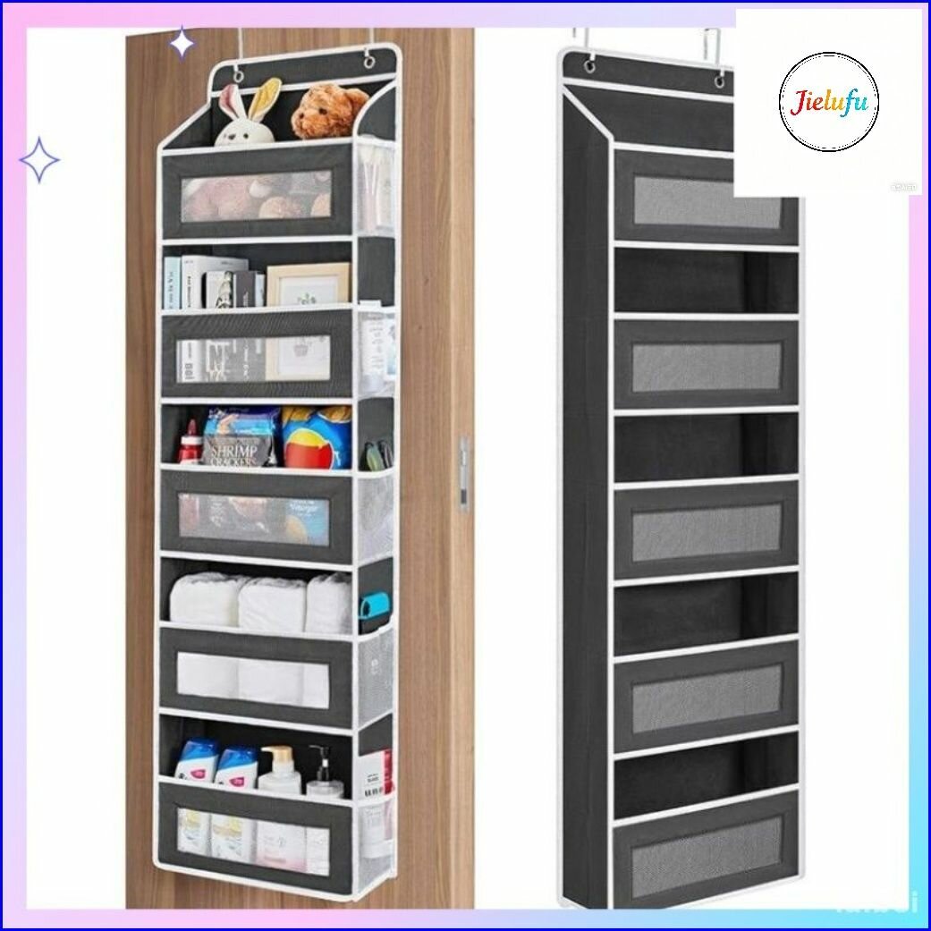 Кофр для хранения вещей 40x14x146.8 см 1 шт с крышкой черный